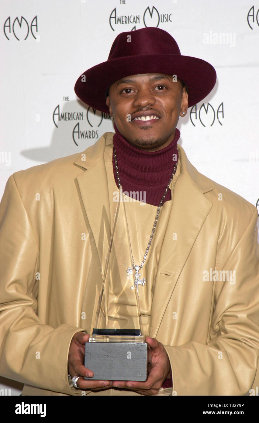 Darnell Jones Oklahoma City at Jackson Mcpherson blog