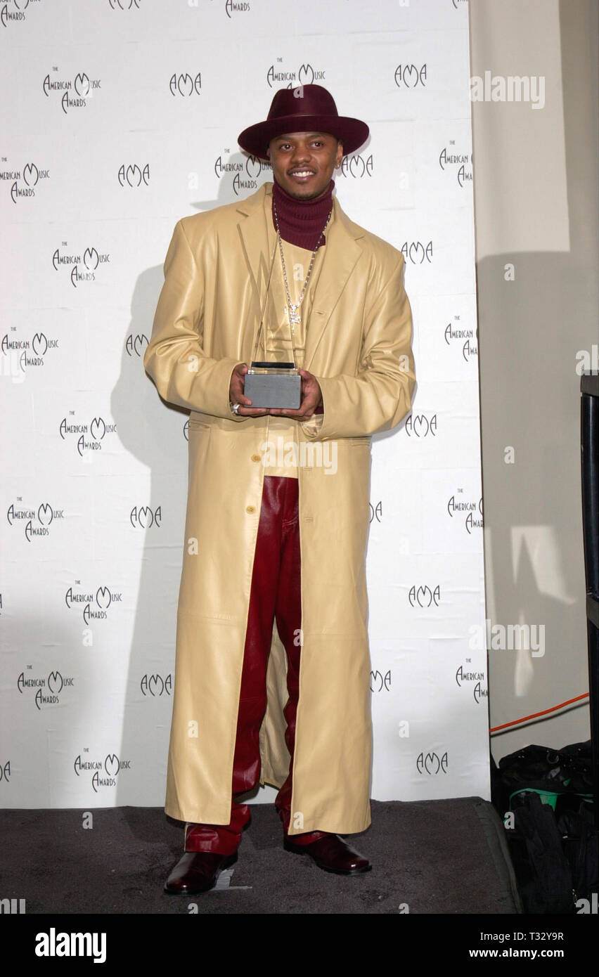 January jones 2001 hi-res stock photography and images - Alamy