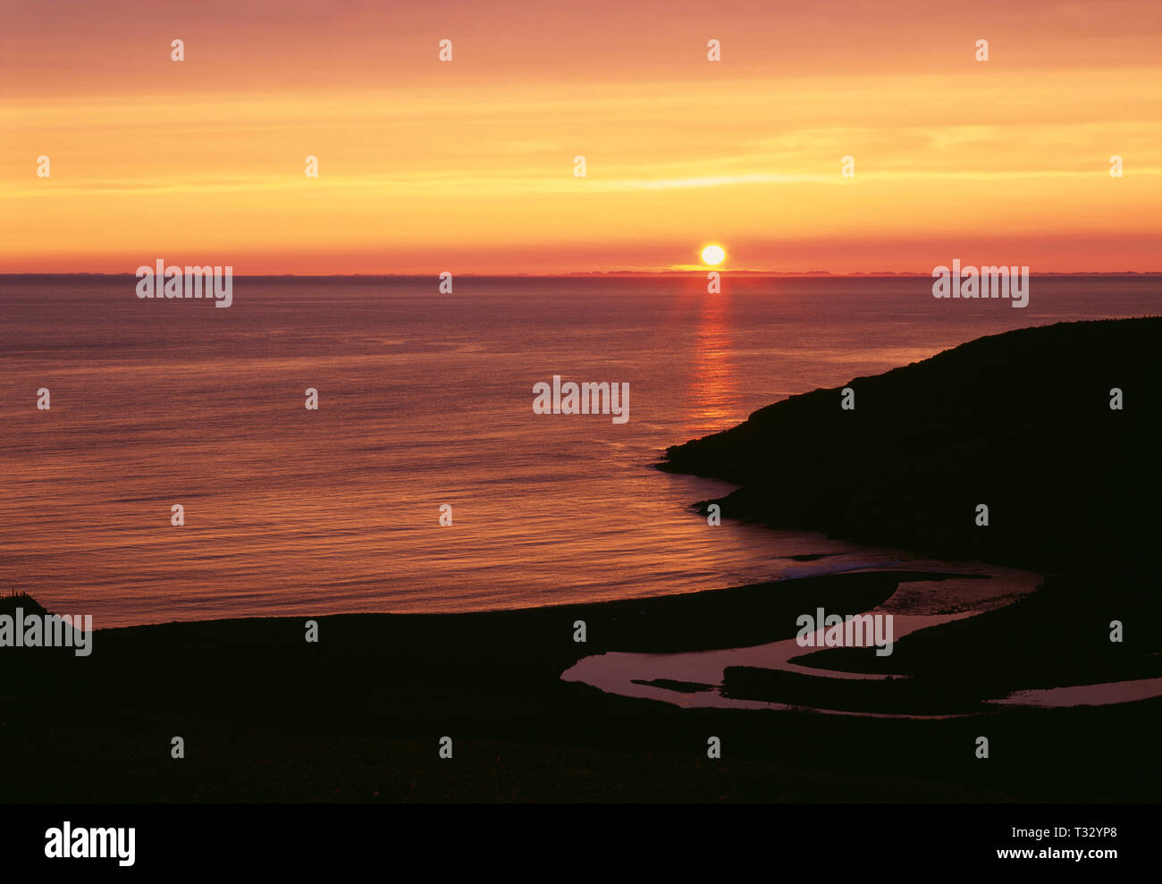 Placentia bay hi-res stock photography and images - Alamy