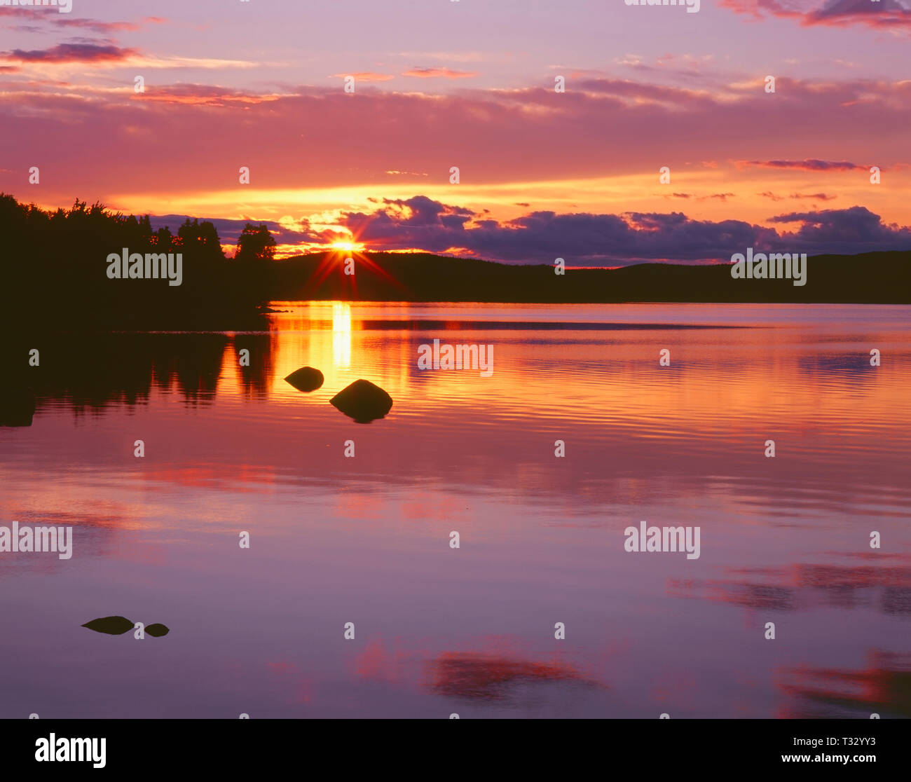 Alexander bay hi-res stock photography and images - Alamy