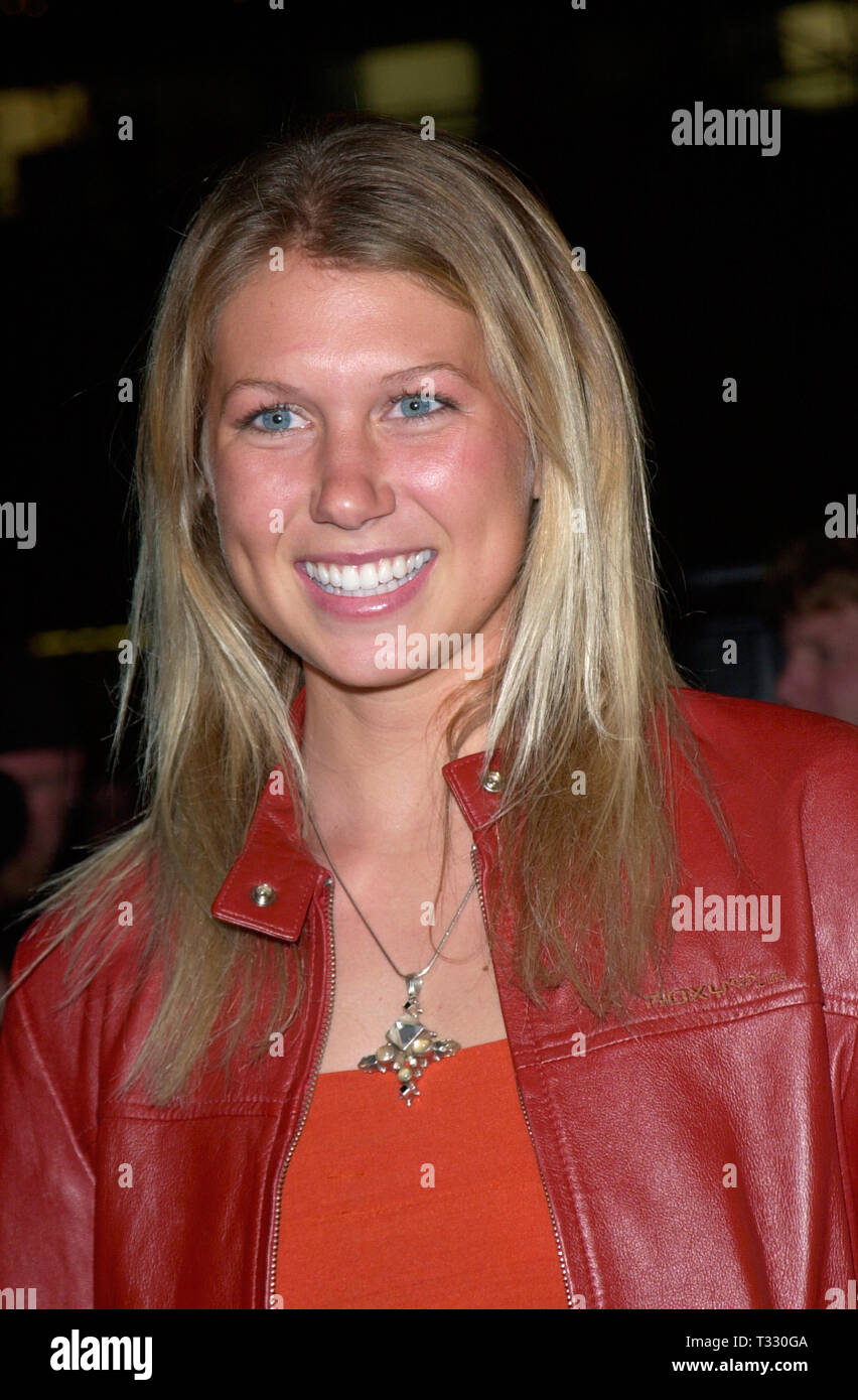 Veronica Murray - Facebook, Instagram, Twitter [Profiles]