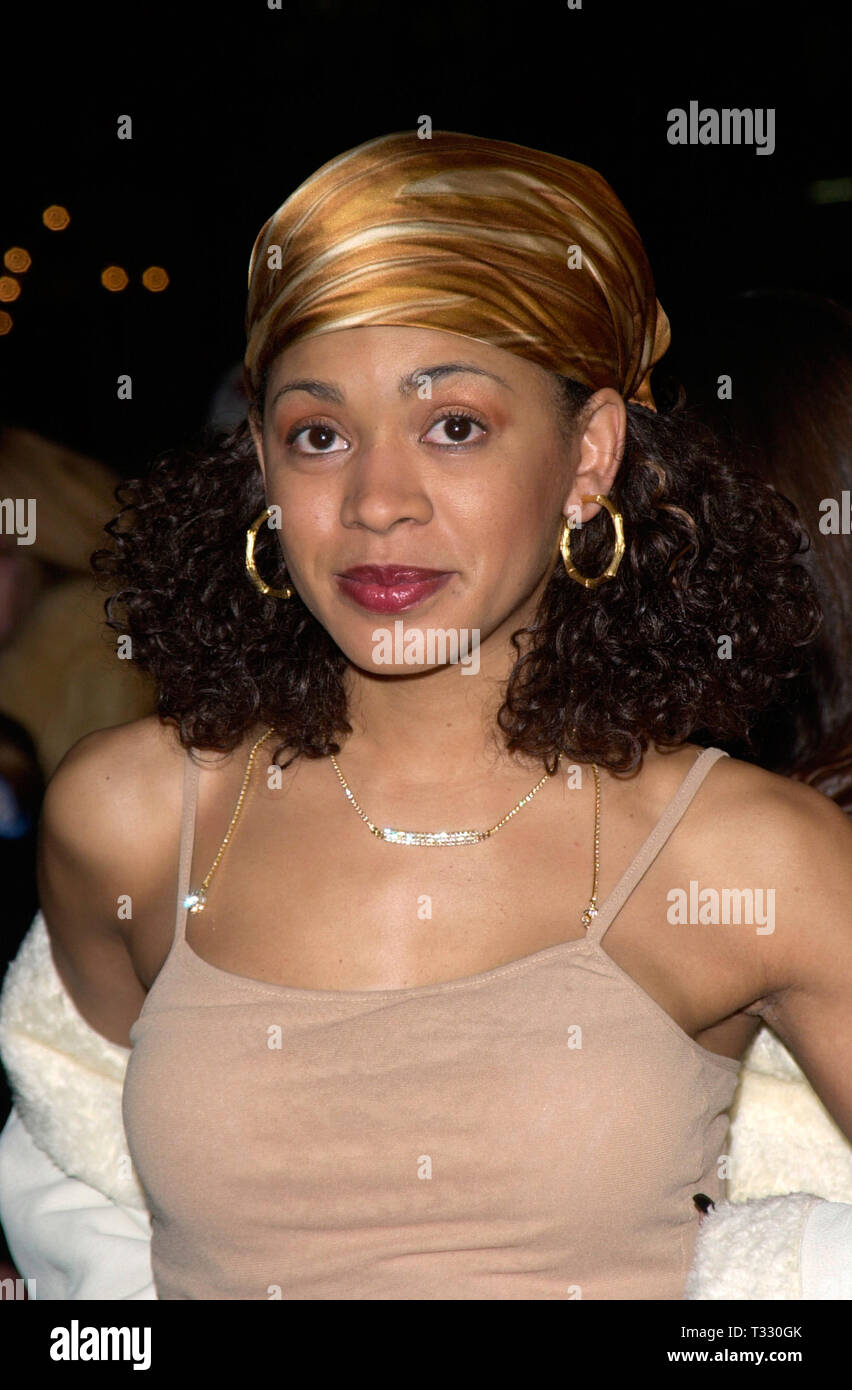 Valerie rae miller hi-res stock photography and images - Alamy