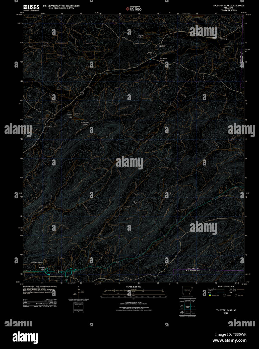 Inverted fountain hi-res stock photography and images - Alamy