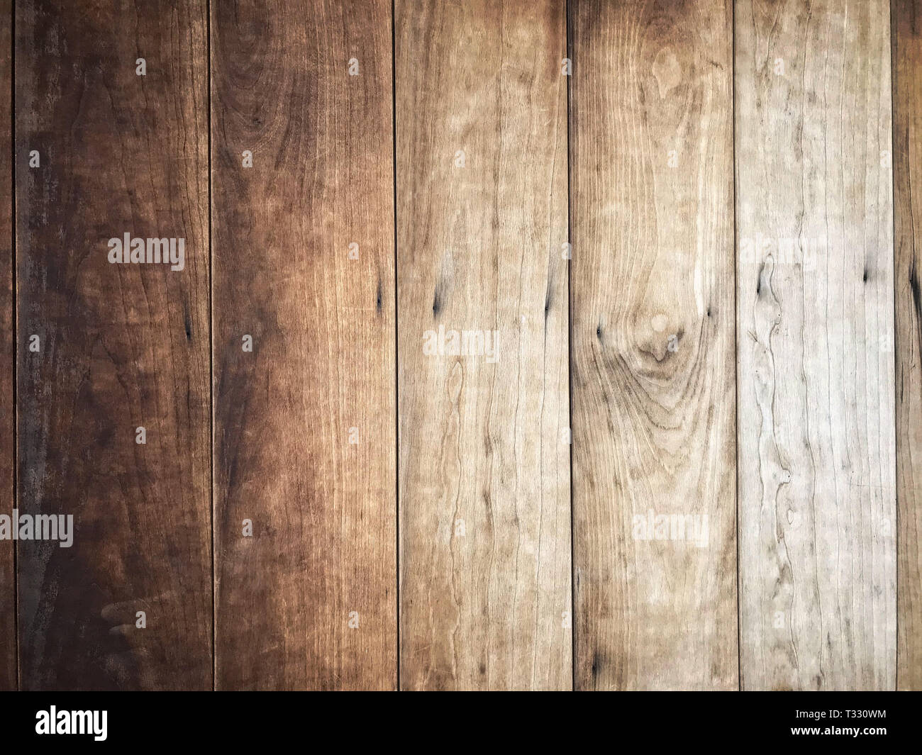 Light walnut wood texture wood hi-res stock photography and images - Alamy