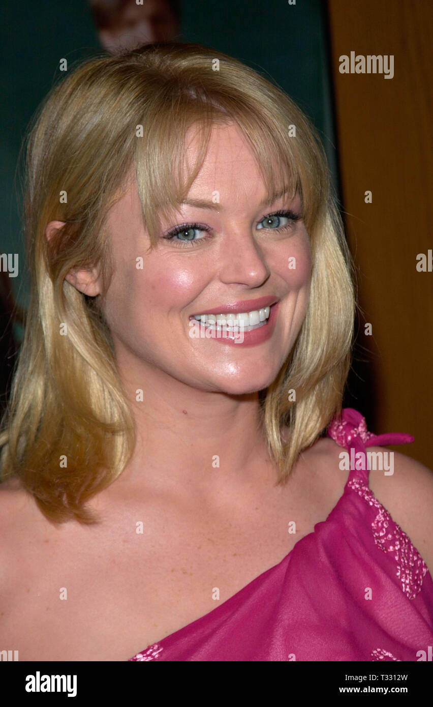 Isabelle ross hi-res stock photography and images - Alamy