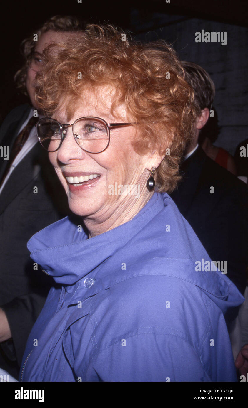 Gwen Verdon Sweet Charity