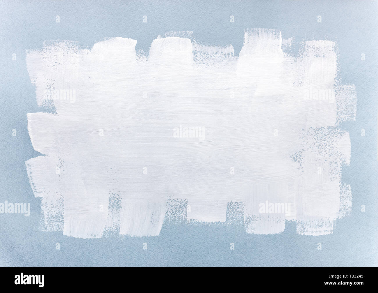 Brush stroke hi-res stock photography and images - Alamy