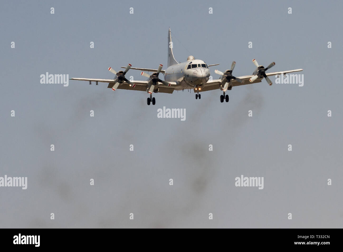 Japanese Military Planes High Resolution Stock Photography and Images ...