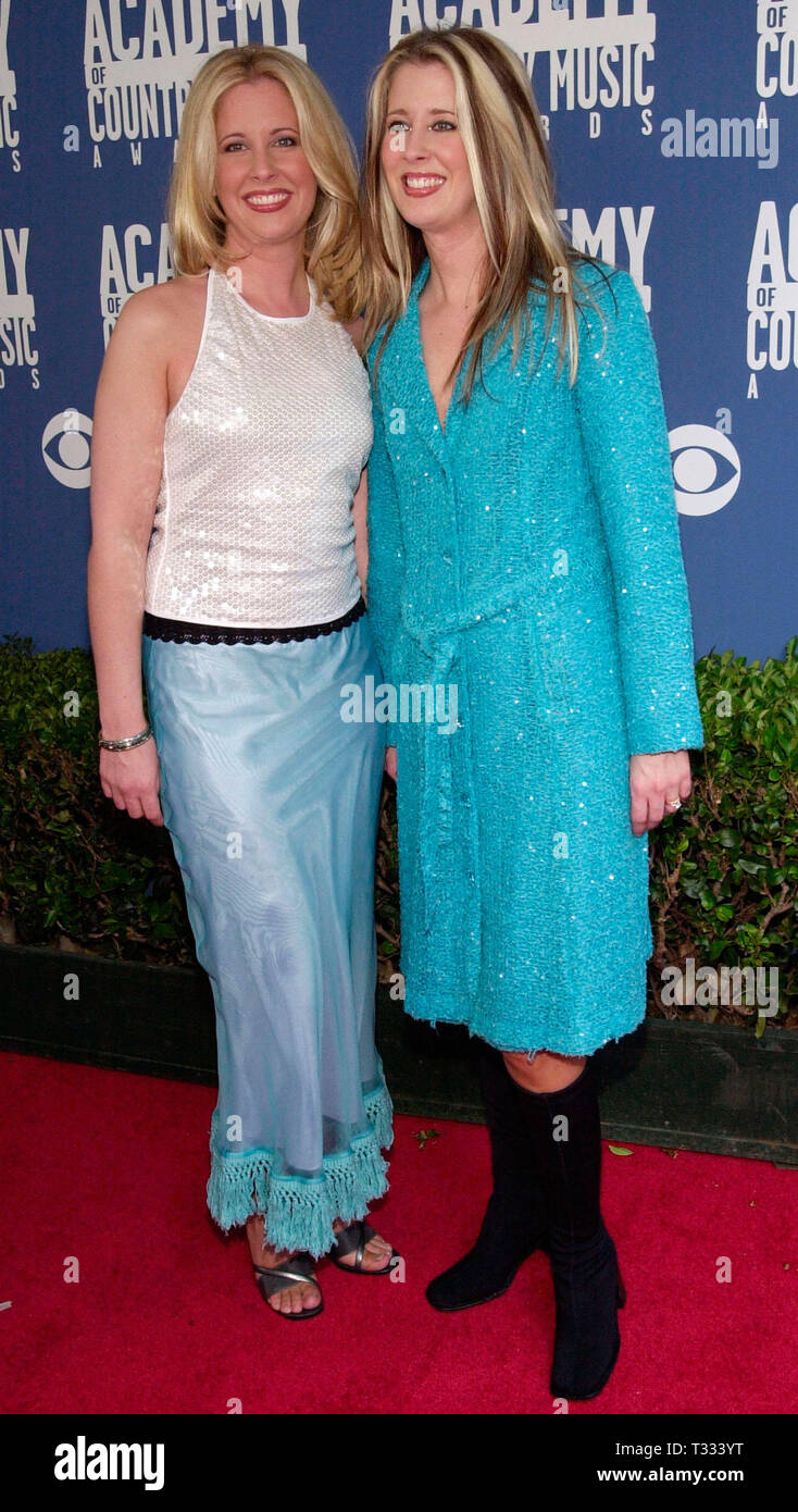 Kinleys hi-res stock photography and images - Alamy