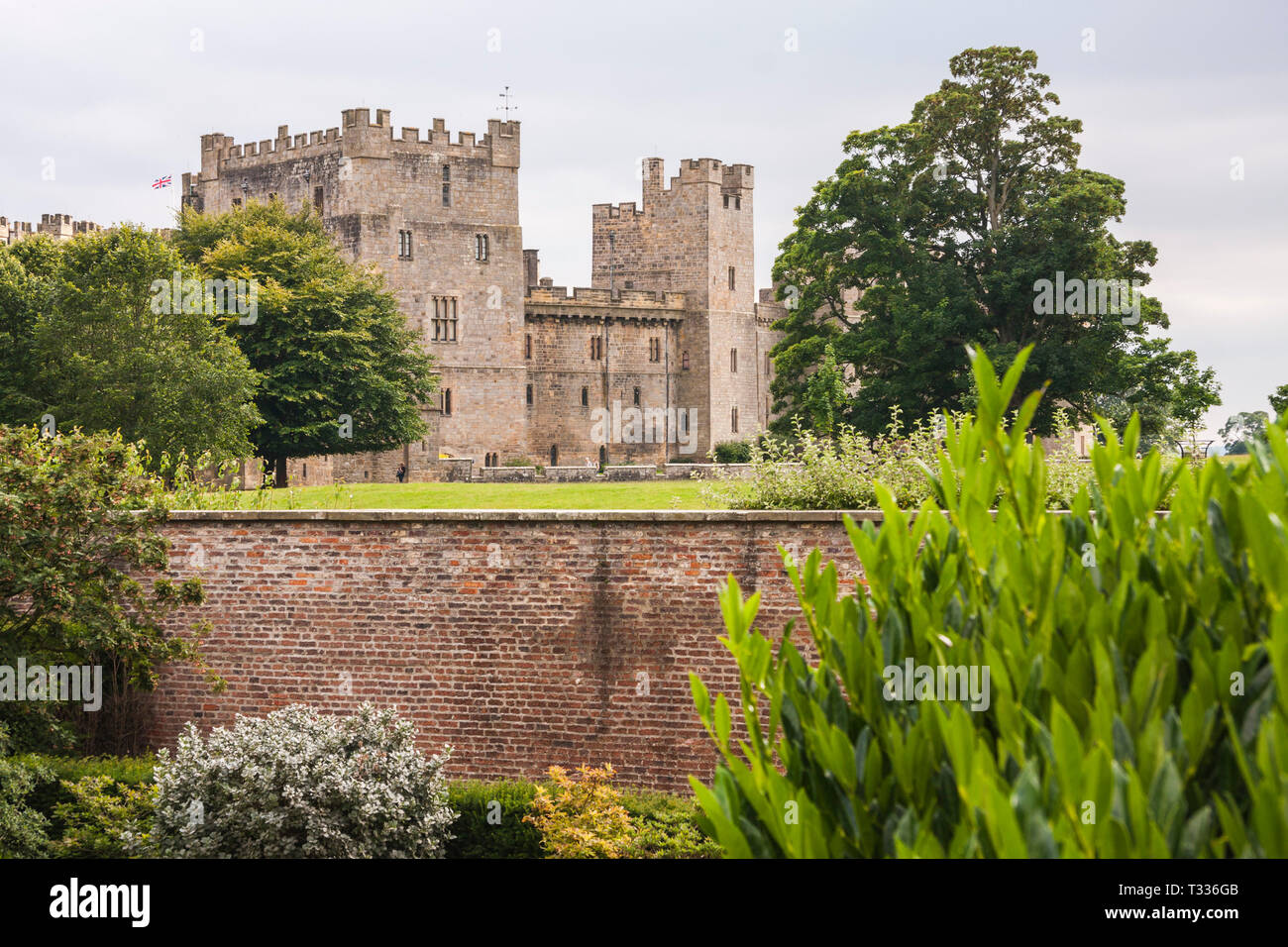 Staindrop hi-res stock photography and images - Alamy
