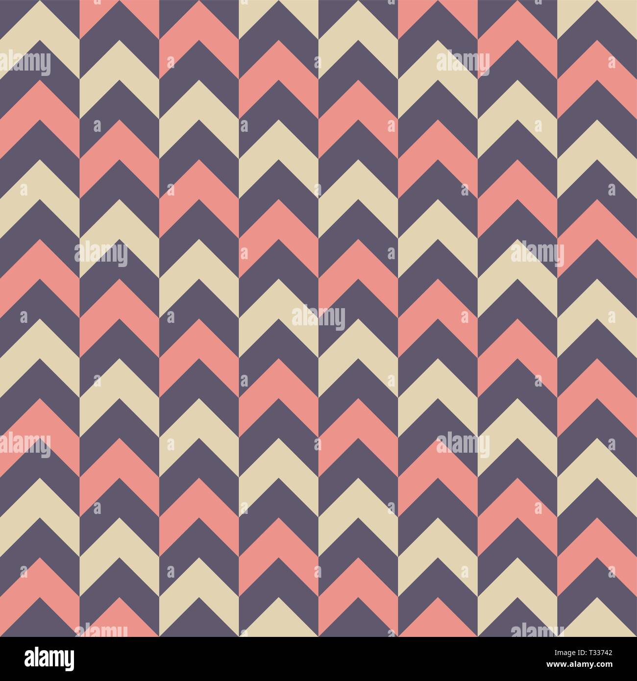 Fashion patterns hi-res stock photography and images - Alamy