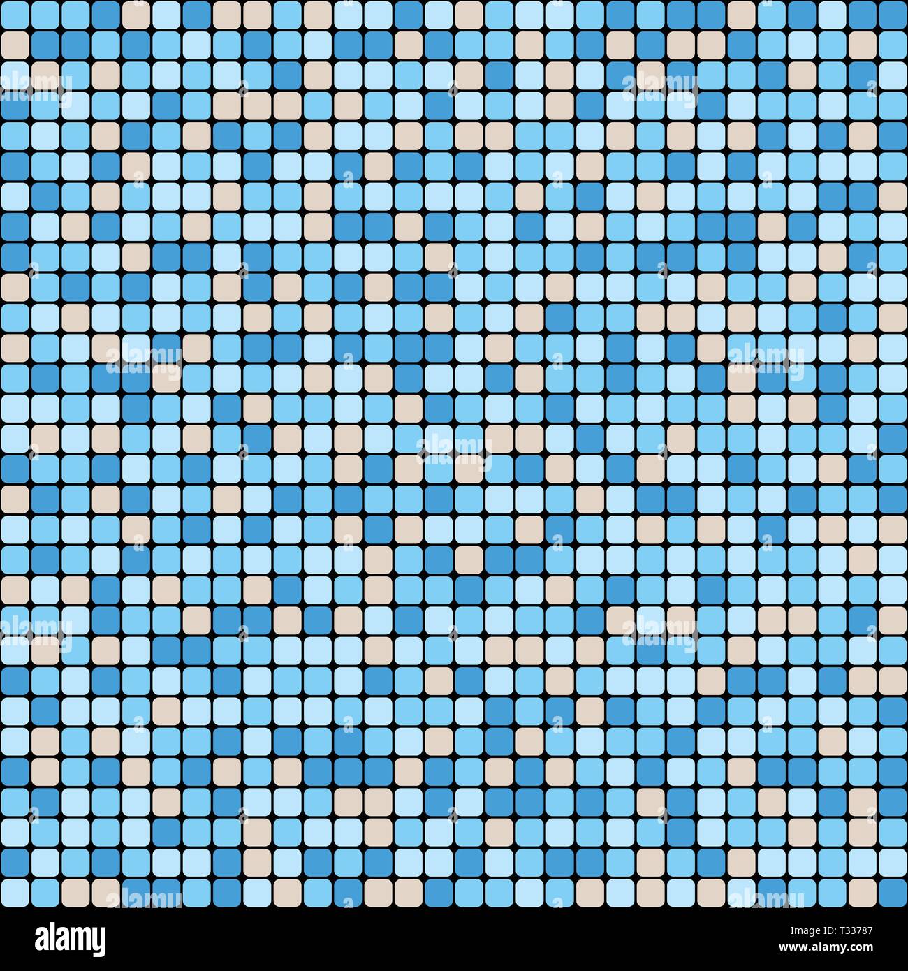 Hue picture Stock Vector Images - Alamy