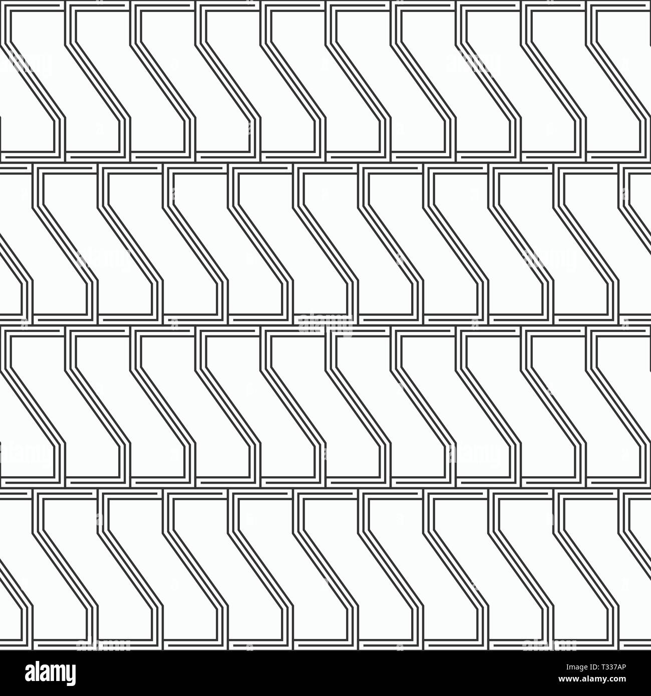 Trellis patterns Stock Vector Images - Alamy