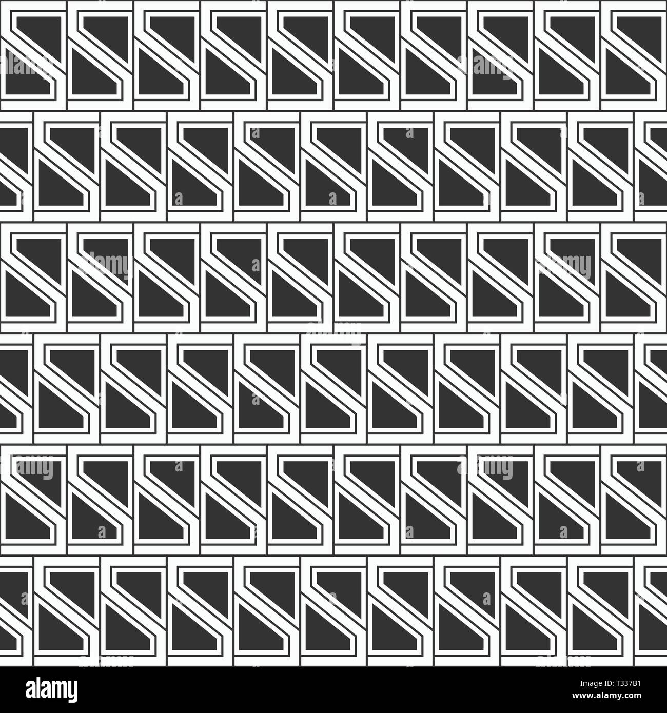 Trellis fill hi-res stock photography and images - Alamy