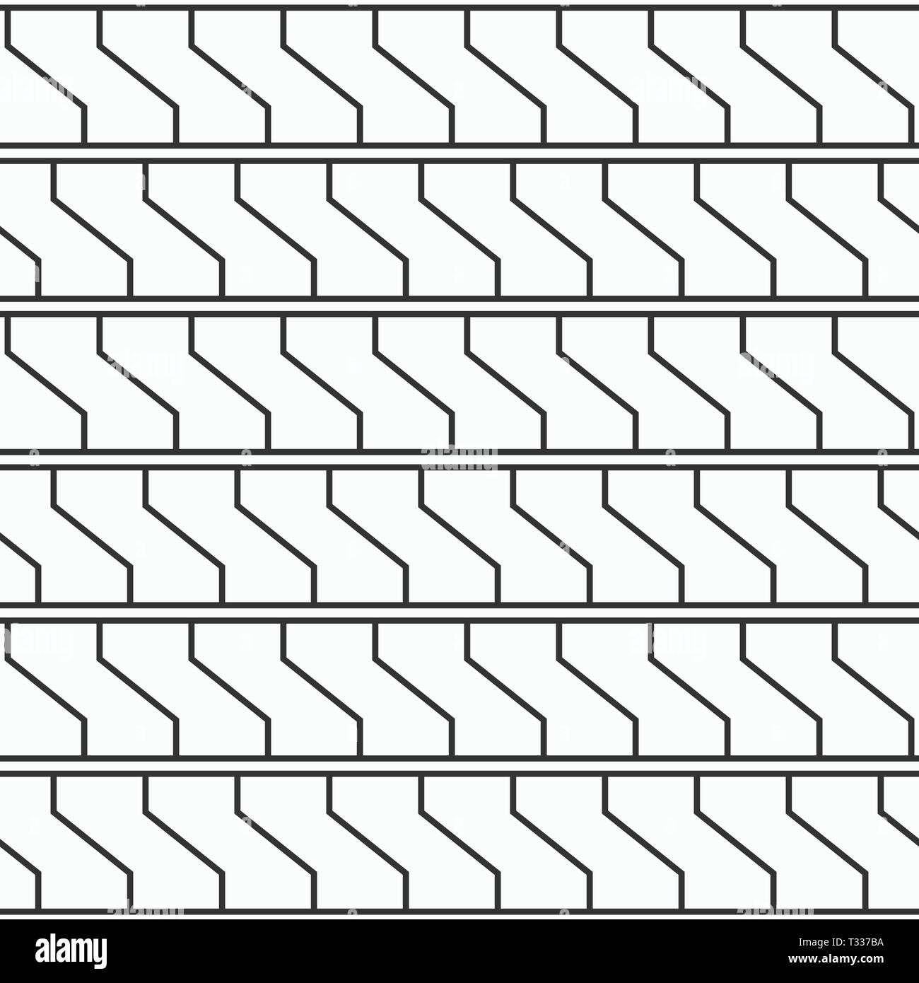 Trellis patterns Stock Vector Images - Alamy