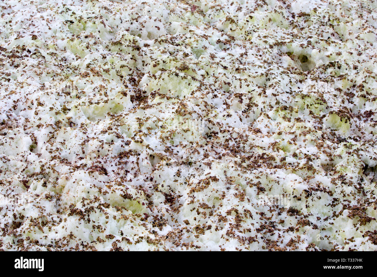 Moon poo hi-res stock photography and images - Alamy