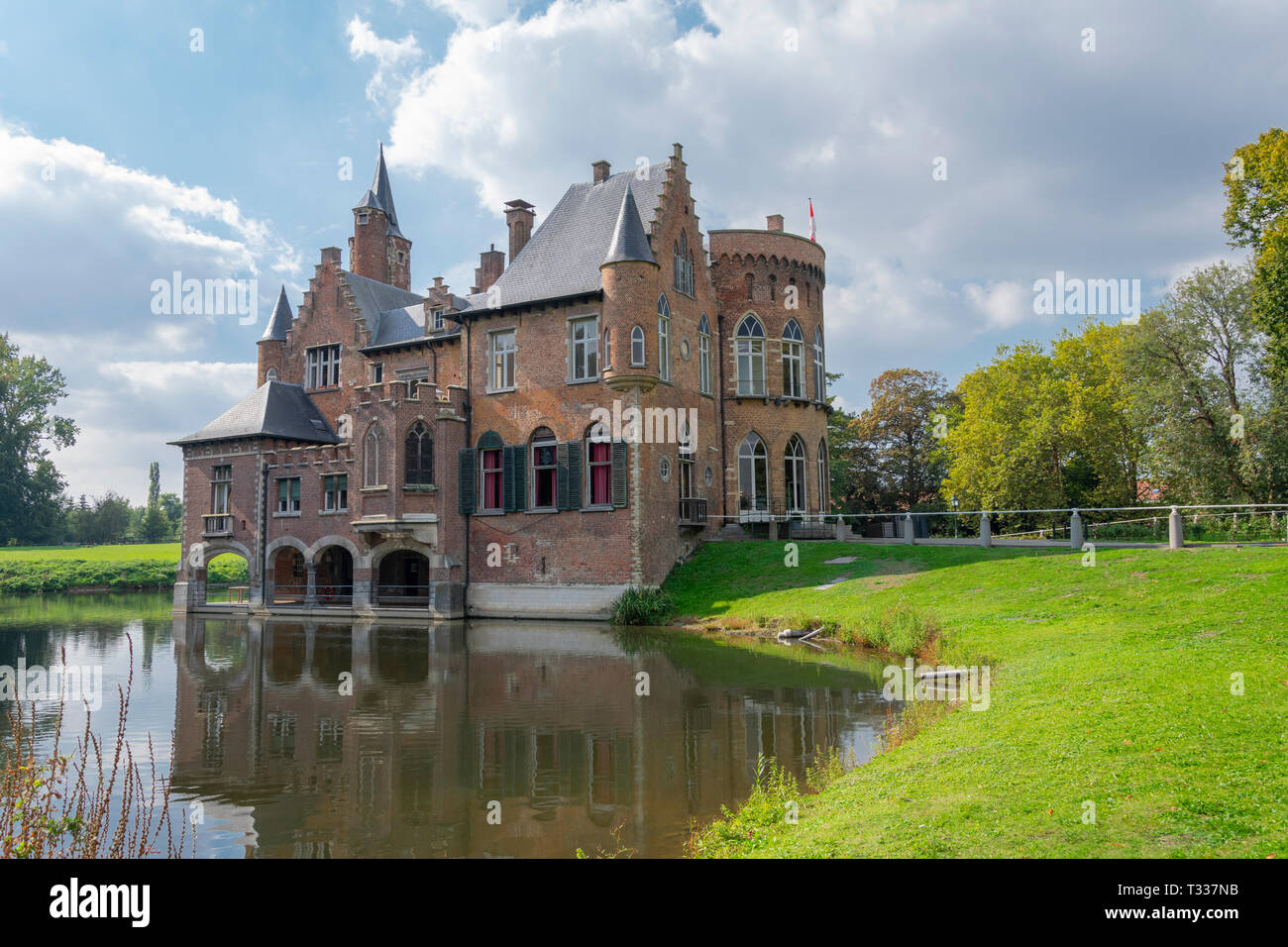 Bazel hi-res stock photography and images - Alamy