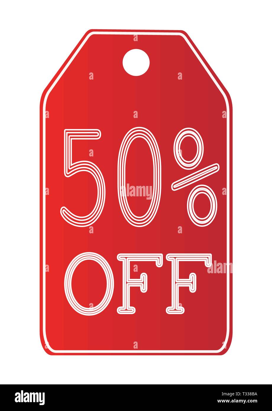 Stickers templates Cut Out Stock Images & Pictures - Alamy