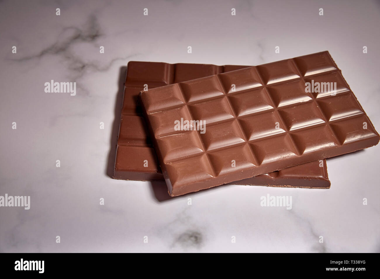 Cacao tablets hi-res stock photography and images - Alamy