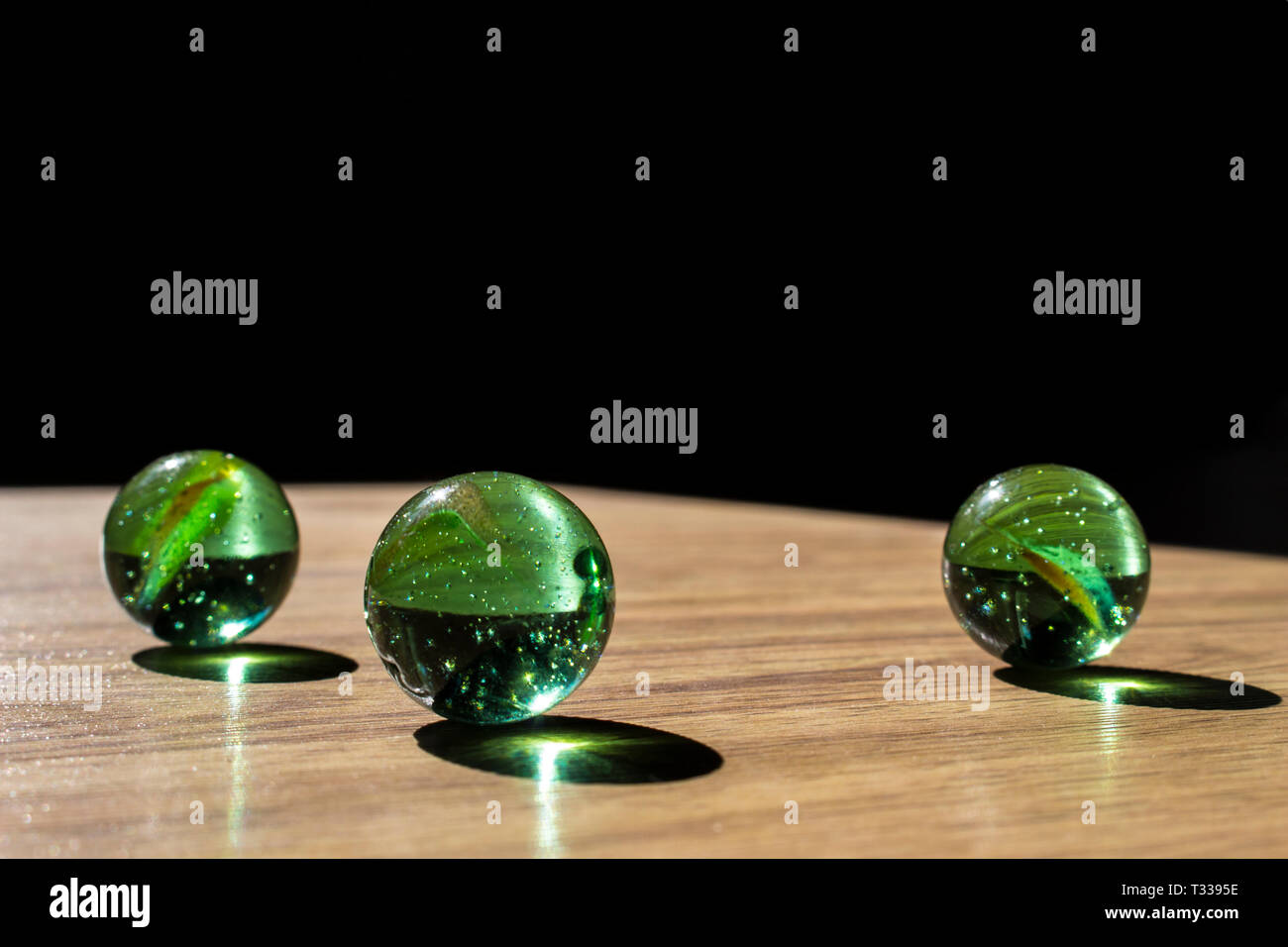 House of marbles glass hi-res stock photography and images - Alamy