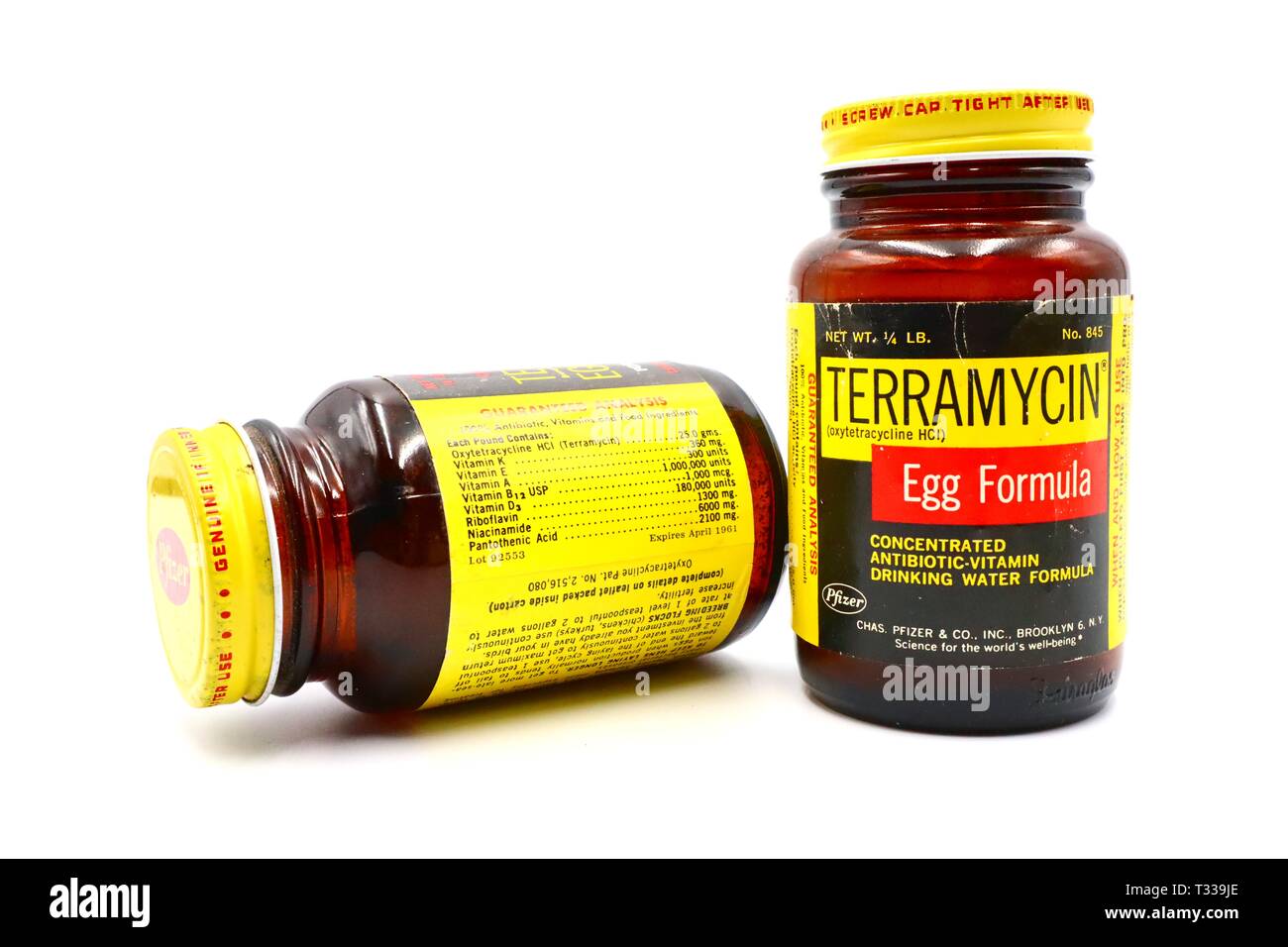 Doctor fleming Cut Out Stock Images & Pictures - Alamy