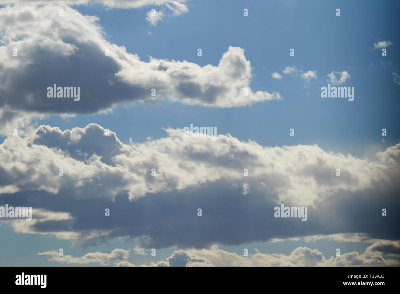 Rain clouds icons hi-res stock photography and images - Alamy