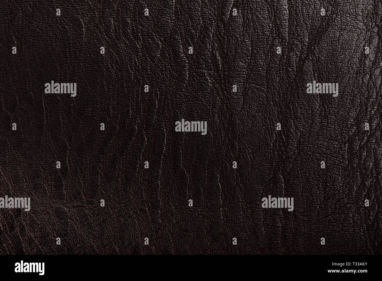 Black Dark Leather Texture Stock Photos & Black Dark Leather Texture ...
