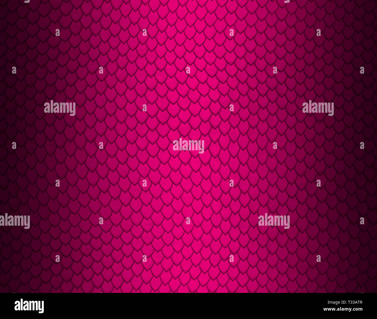 Dark magenta color hi-res stock photography and images - Alamy