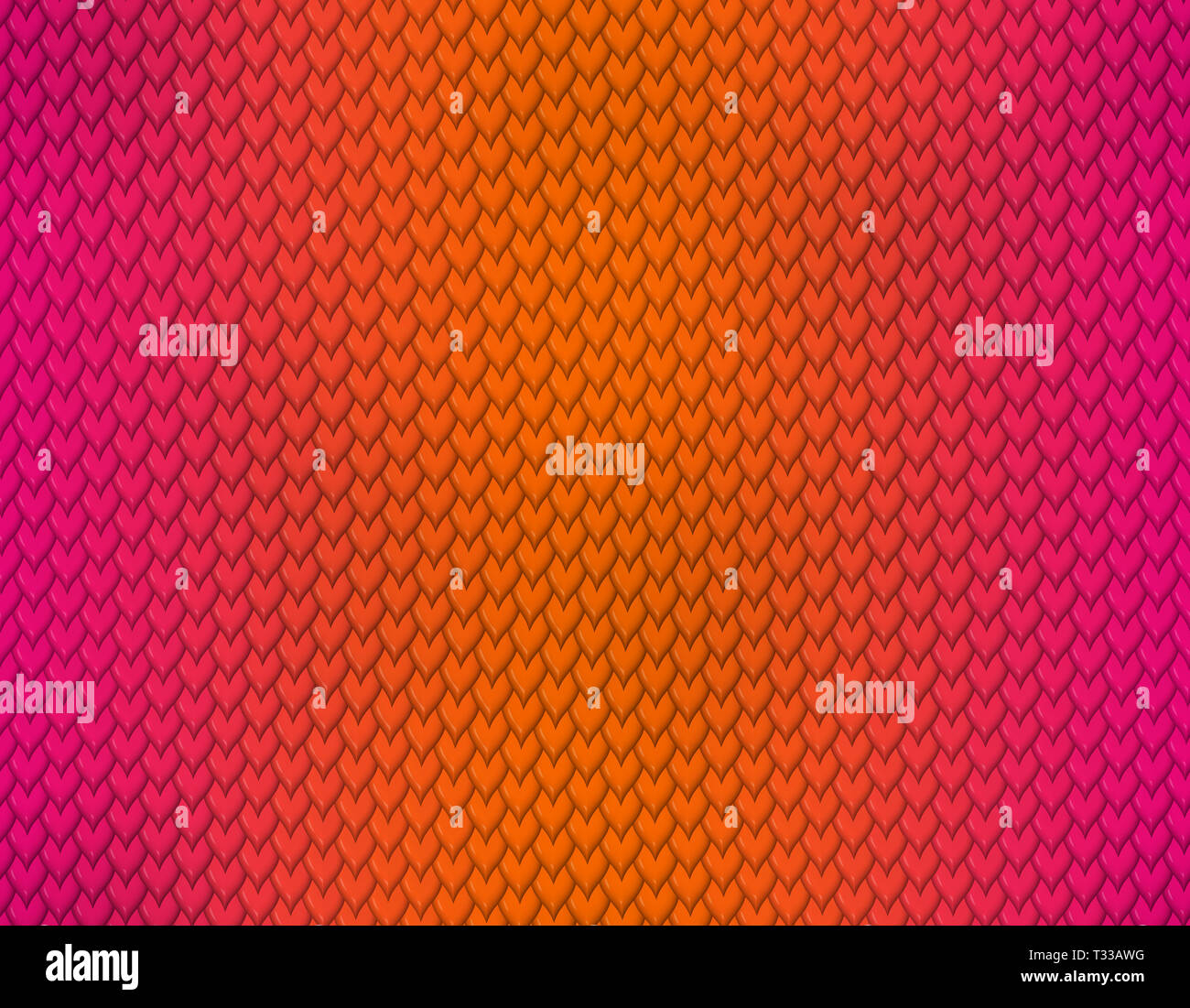 Orange Snake High Resolution Stock Photography and Images - Alamy