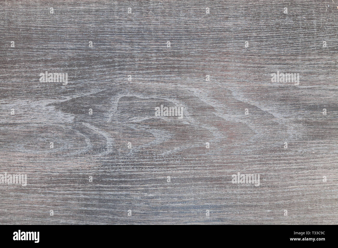 Texture desk hi-res stock photography and images - Alamy