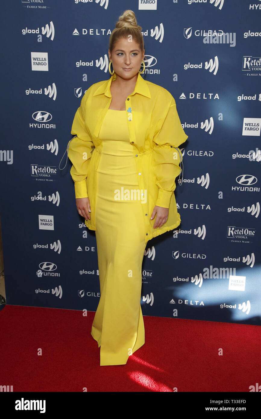 March 28, 2019 - Los Angeles, CA, USA - LOS ANGELES - MAR 28: Meghan ...