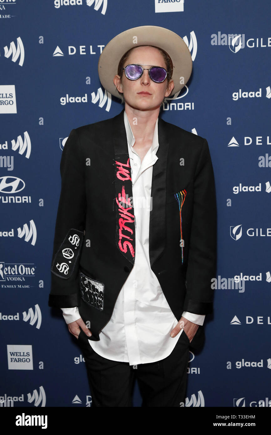 Nats getty hi-res stock photography and images - Alamy