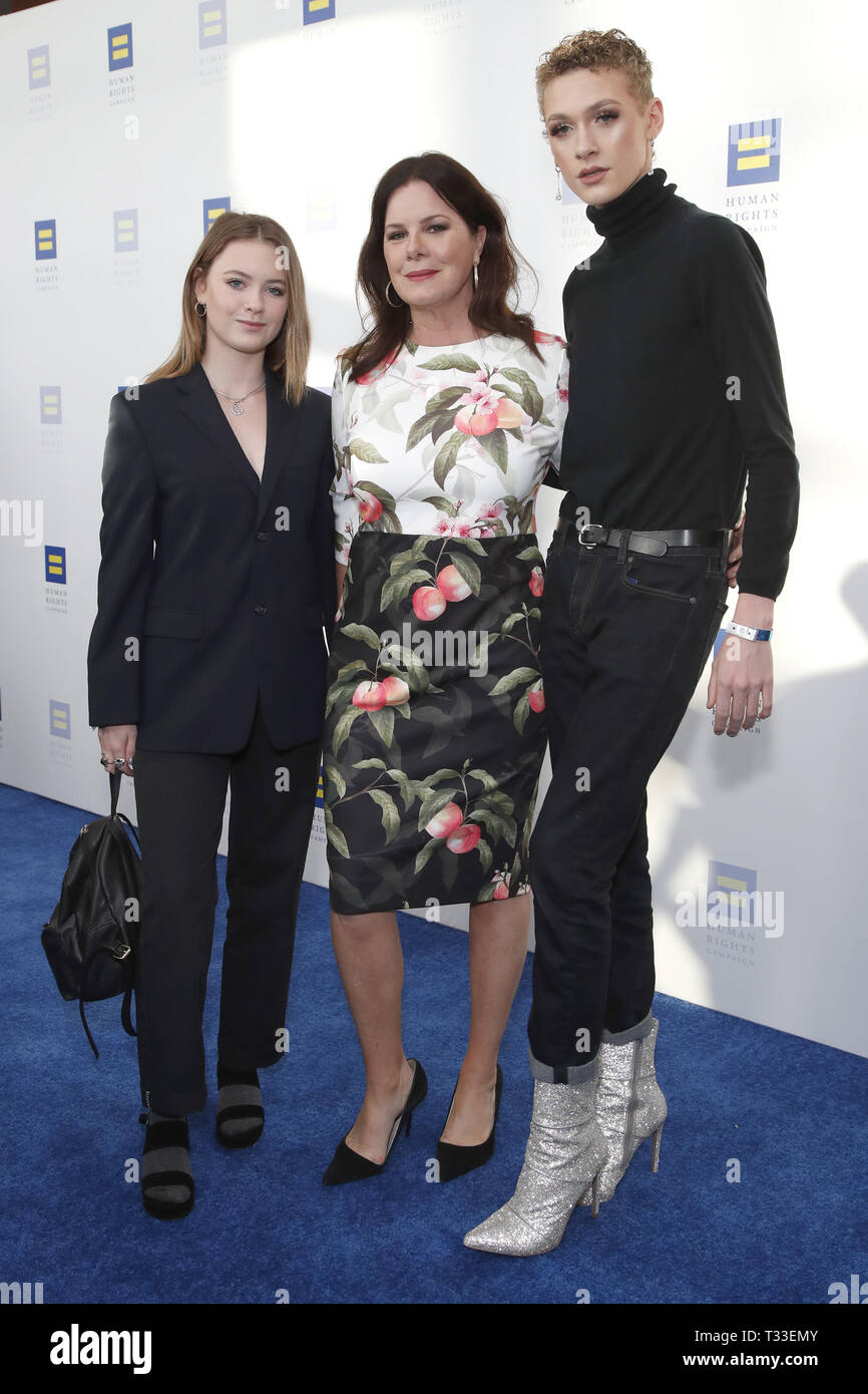 Hudson harden scheel hi-res stock photography and images - Alamy