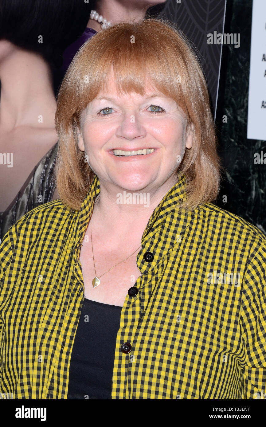 Linwood dunn hi-res stock photography and images - Alamy