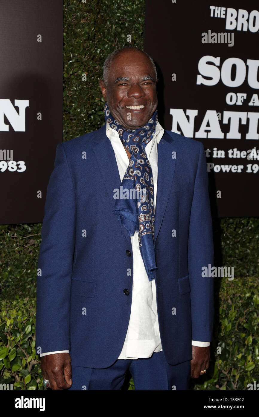 20190322 hi-res stock photography and images - Alamy