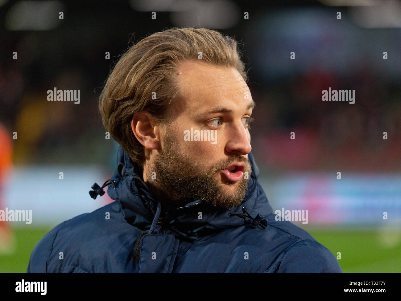 Pascal bieler hi-res stock photography and images - Alamy