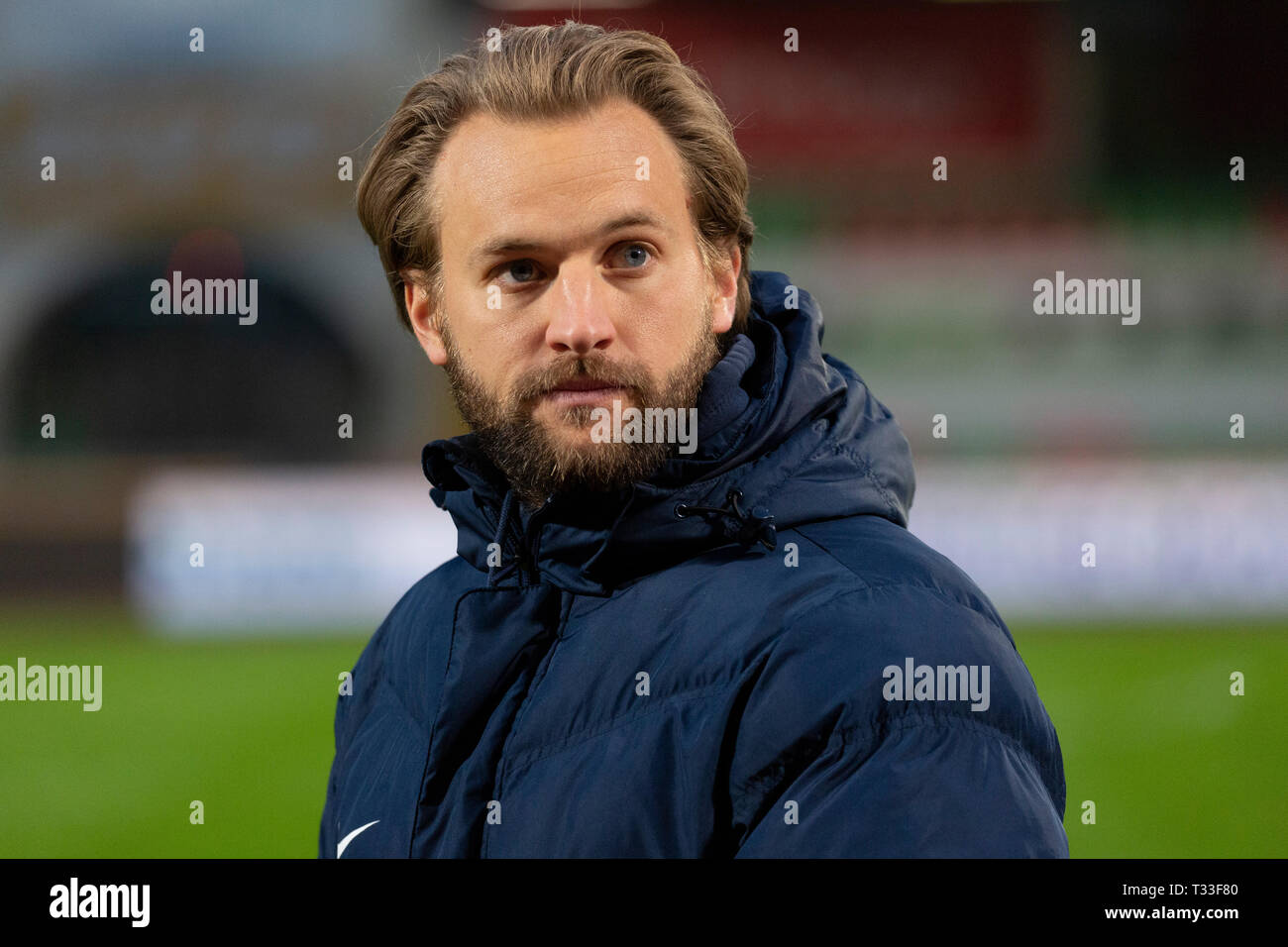 Pascal bieler hi-res stock photography and images - Alamy