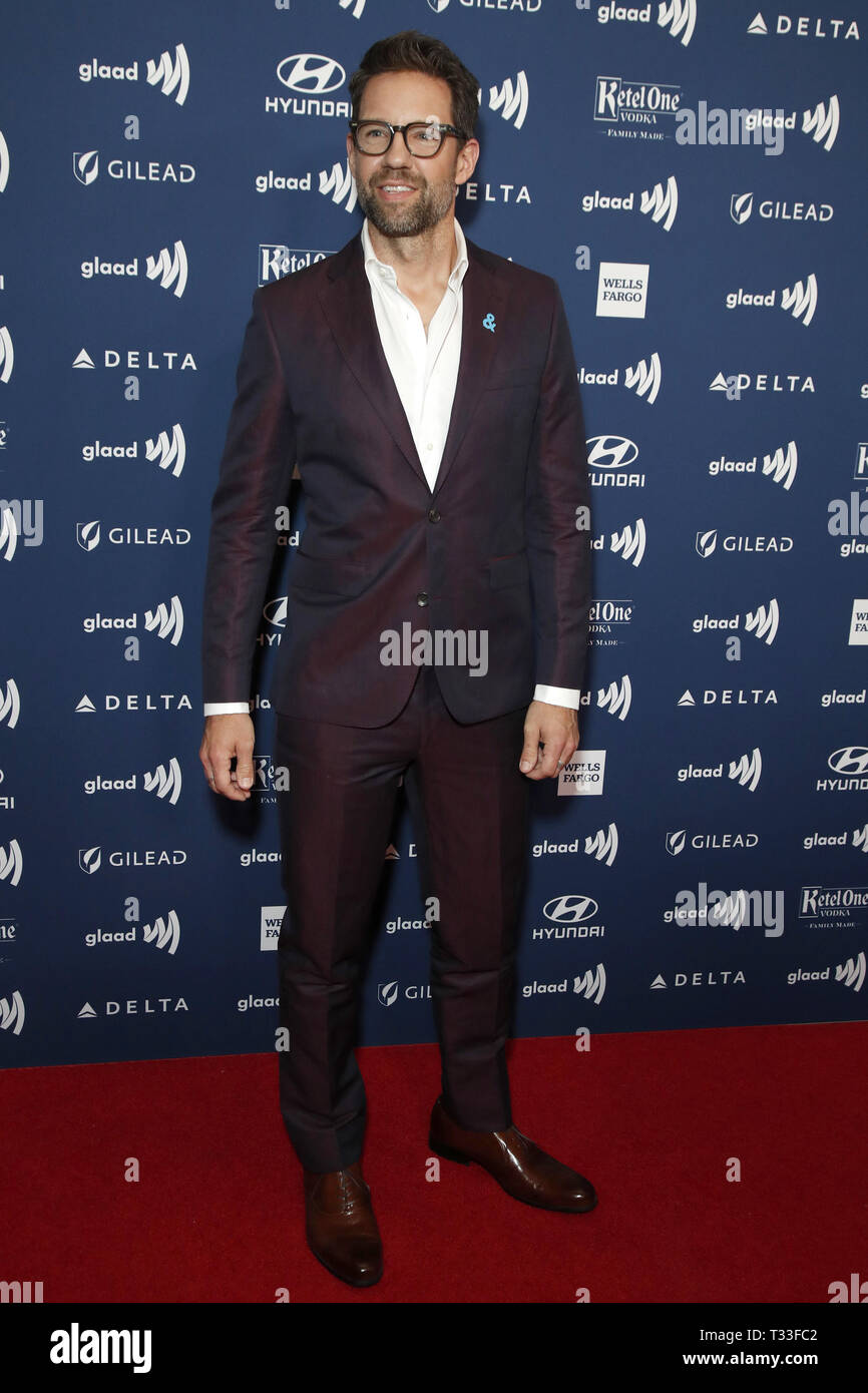 Todd grinnell hi-res stock photography and images - Alamy