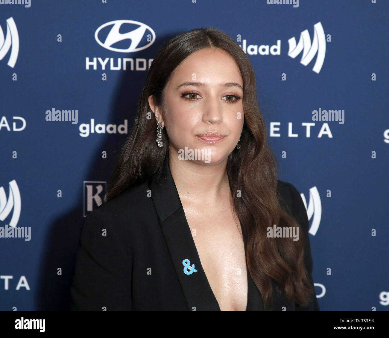 Gideon adlon hi-res stock photography and images - Alamy