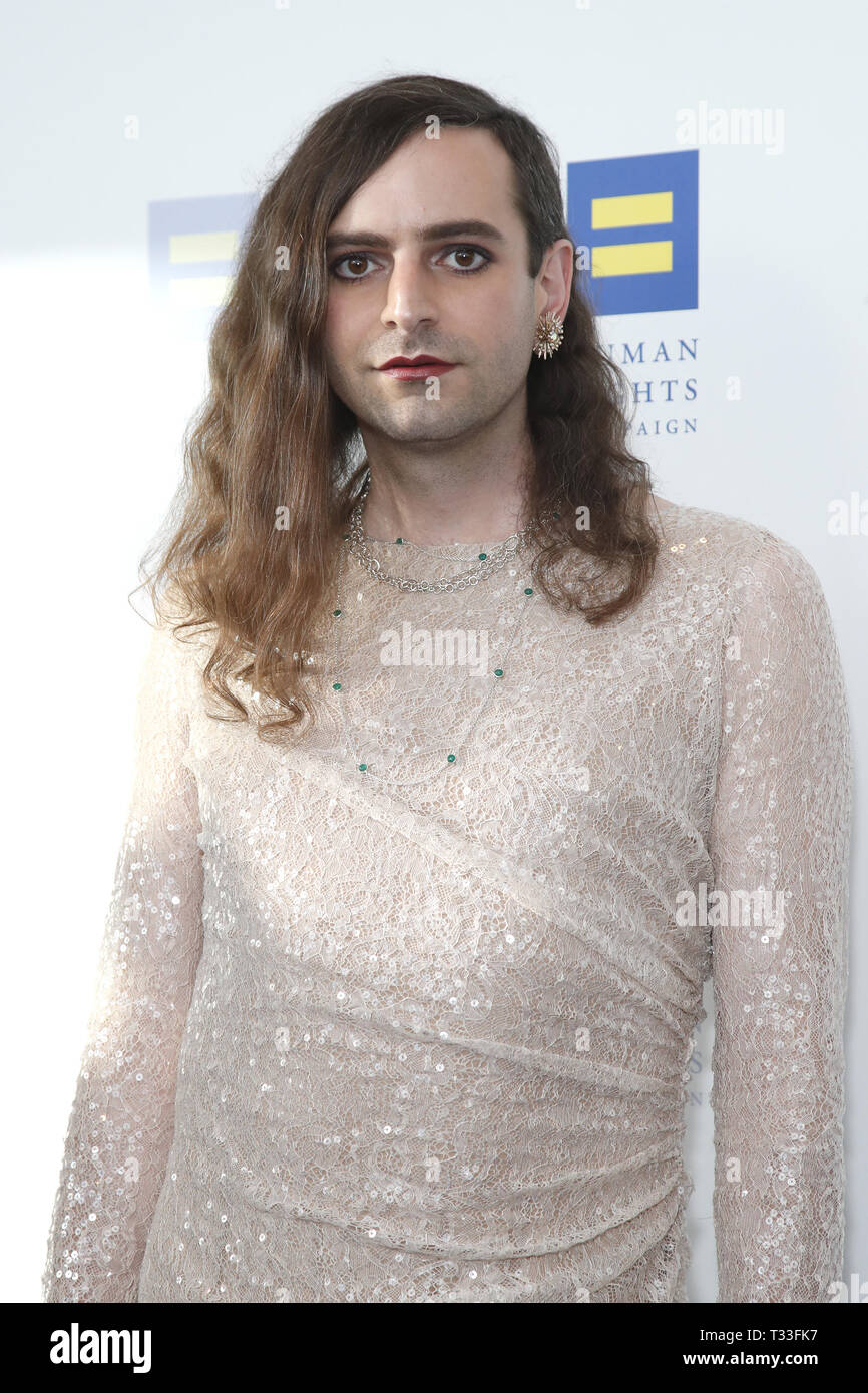 Jacob tobia hi-res stock photography and images - Alamy