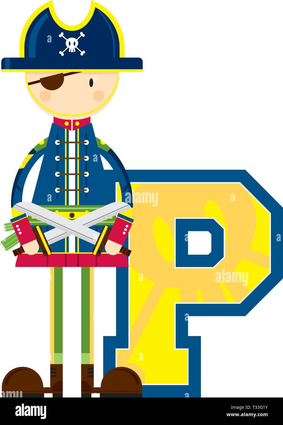 English navy Stock Vector Images - Alamy