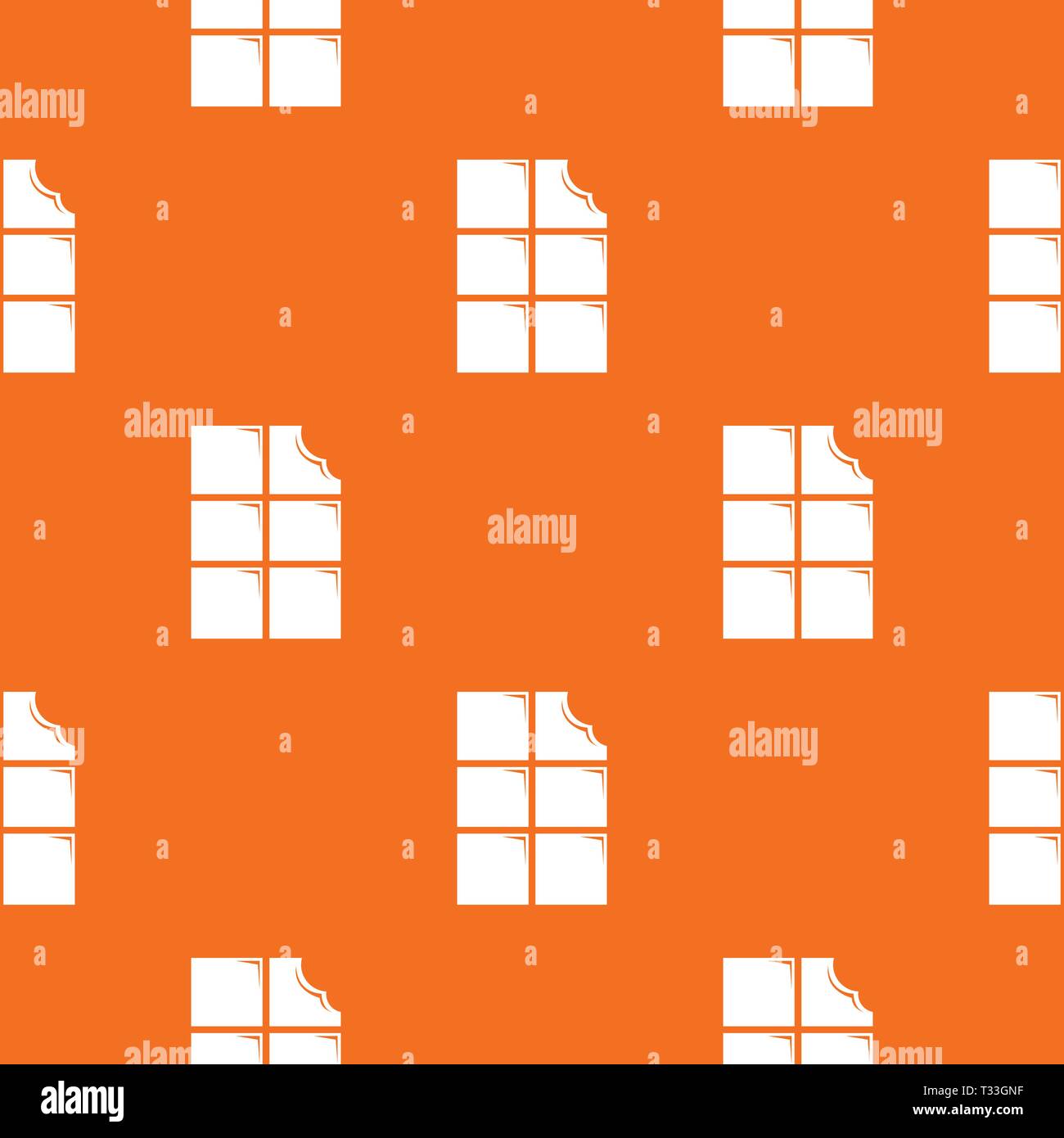 Best bite Stock Vector Images - Alamy