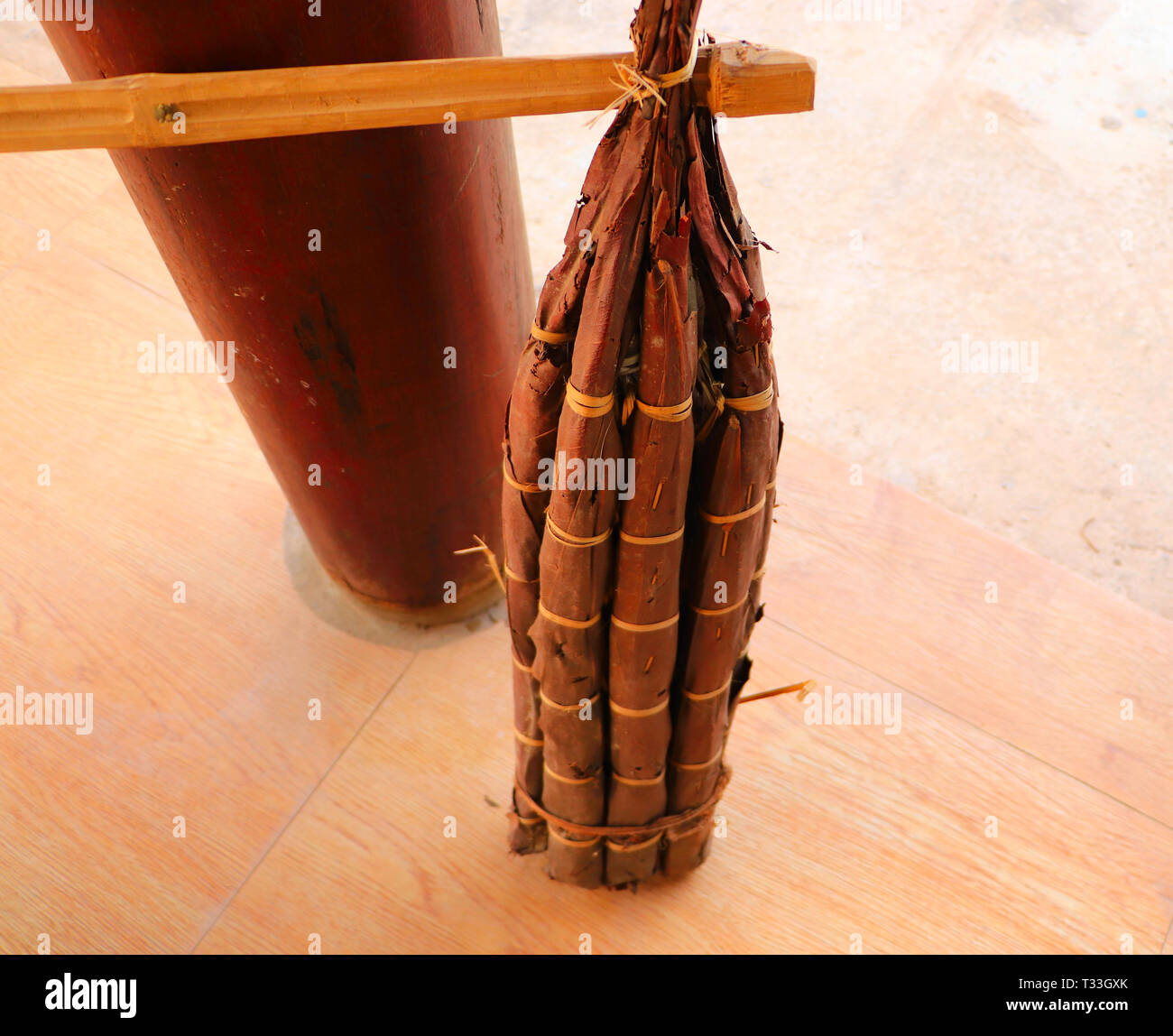 Oozes High Resolution Stock Photography and Images - Alamy