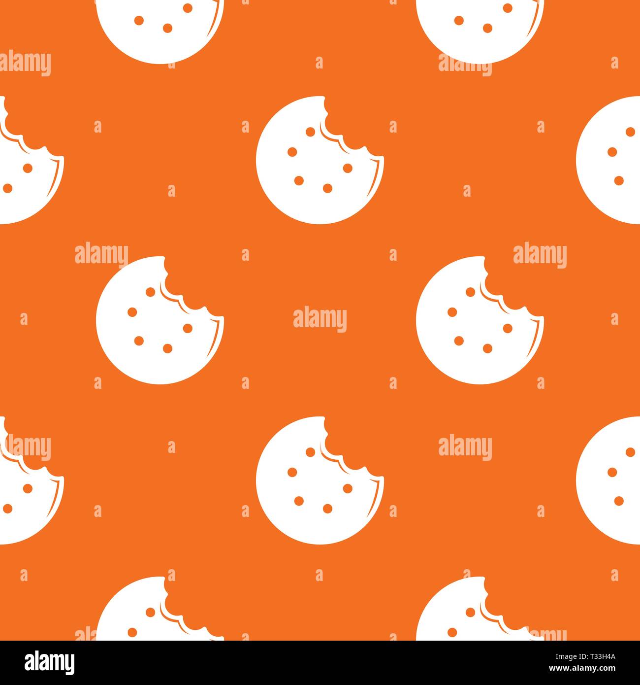 Best bite Stock Vector Images - Alamy