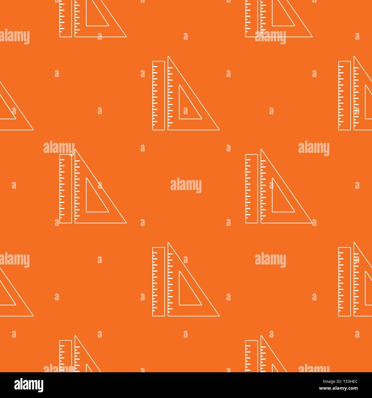 Best ruler Stock Vector Images - Alamy