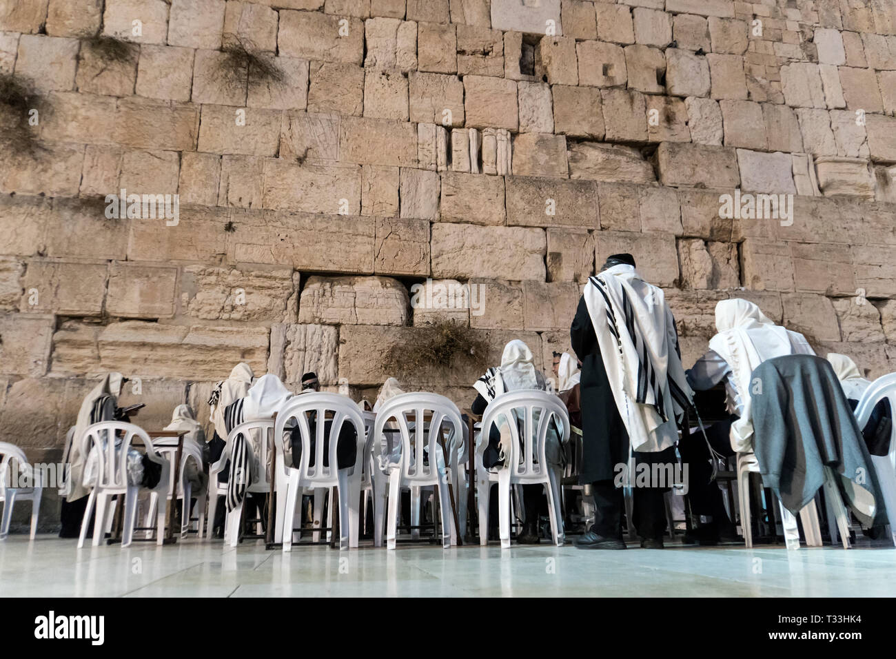 Jeru hi-res stock photography and images - Alamy