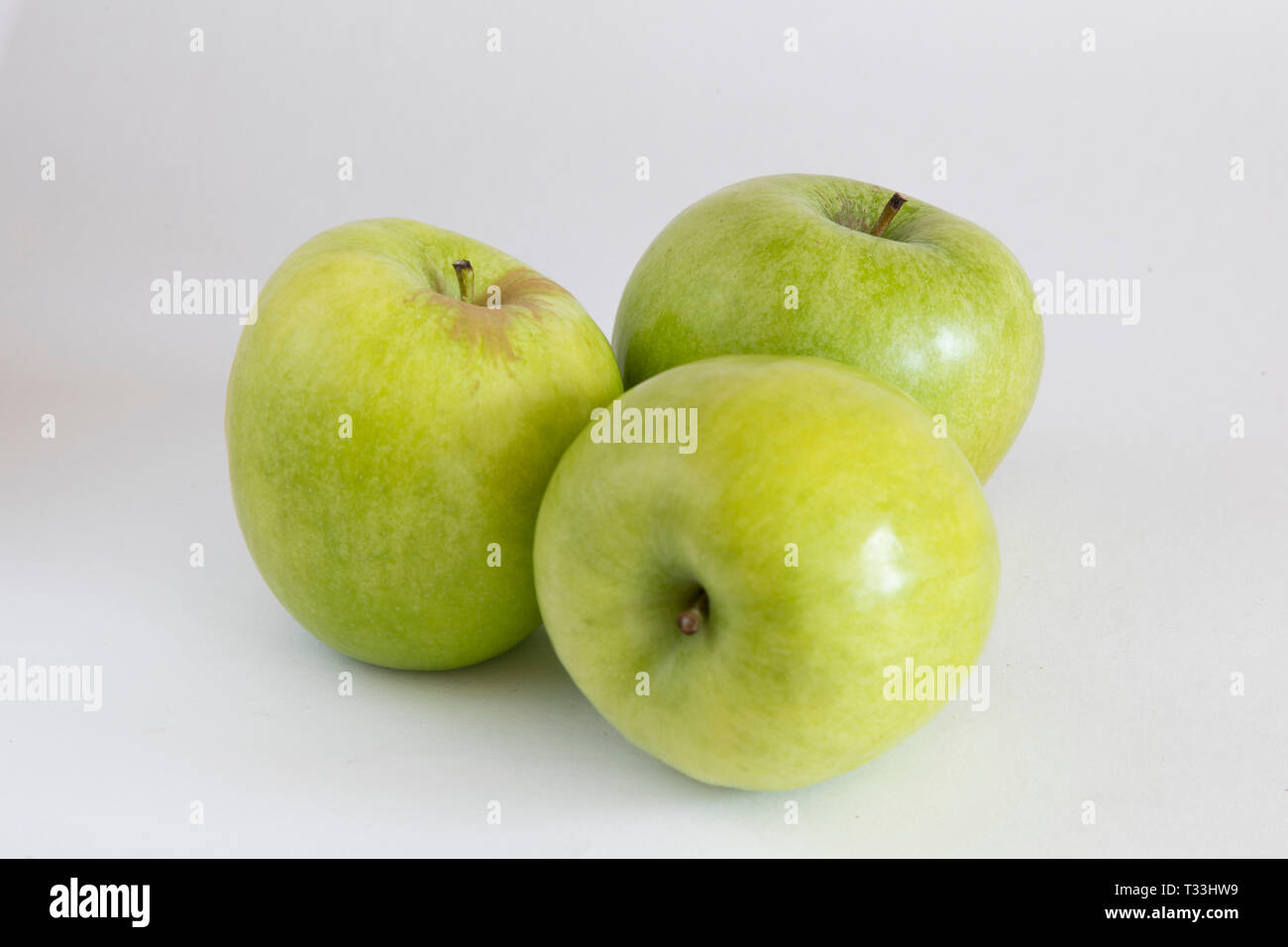 Pome fruit hi-res stock photography and images - Alamy