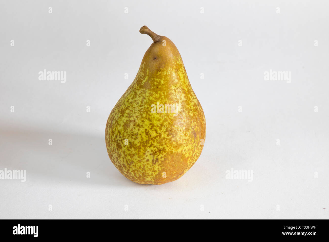 Pome fruit hi-res stock photography and images - Alamy