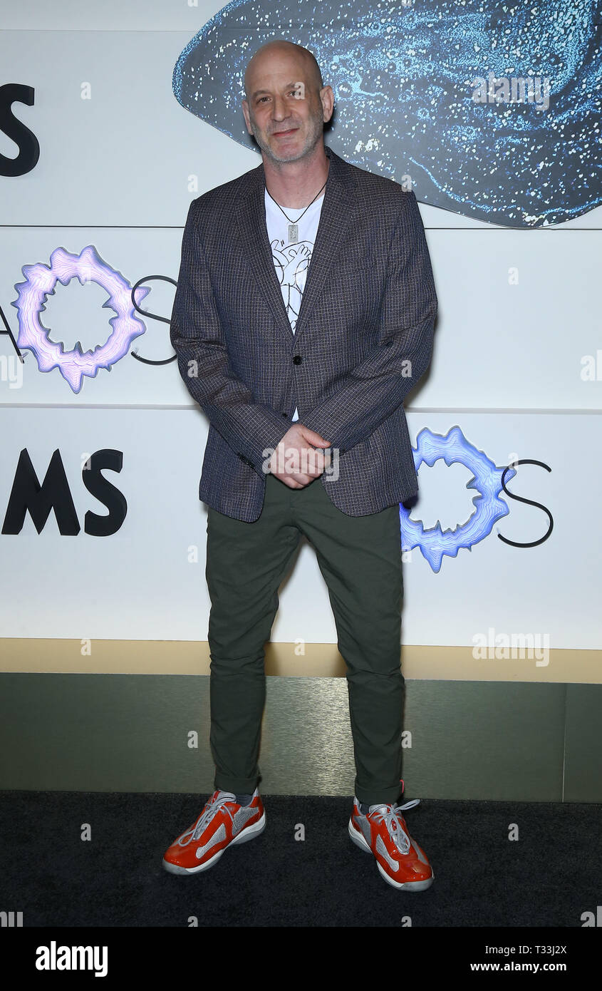 April 5, 2019 - Las Vegas, NV, U.S. - 06 April 2019 - Las Vegas, NV ...