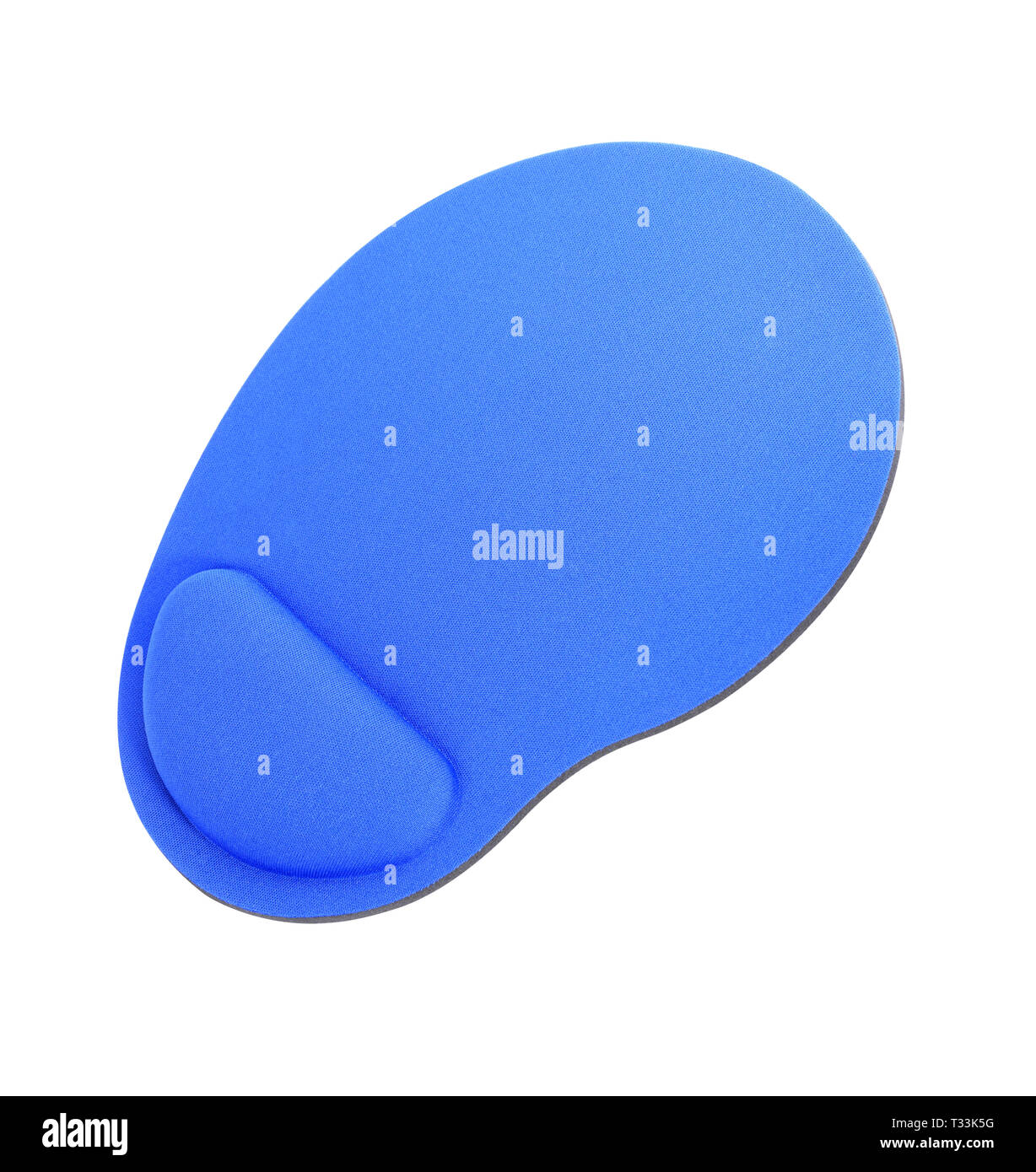 Round mousepad hi-res stock photography and images - Alamy
